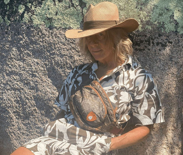 SHOUTOUT MIAMI – NIXRAY